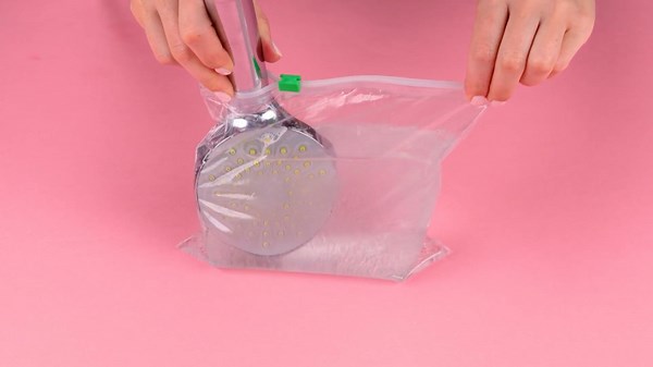 DIY Cleaning Secrets for Maintaining your Home