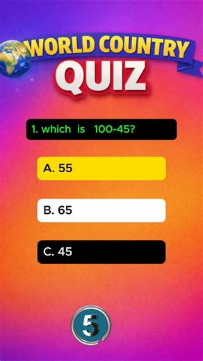 90% Fail This math Question #usaquiz #triviatricks #UK Quiz
