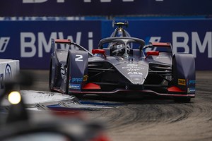 18-EPS611_172702_ALS2026