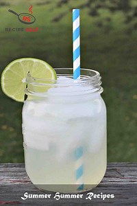 3 Summer Hummer Recipes | December 24, 2025 | Recipe Self