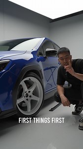 The all-new WRX VB is a car that was designed to be modded. With our parts, you can completely transform your car into that performance sedan that you had always wanted. From body kits to exhausts, we have it all for the new WRX. ➡ Shop now at www.zerooffset.com.au/collections/subaru-impreza-wrx-sti-vb 📍484 Clayton Rd, Clayton South 3169 VIC 📩 support@zerooffset.com.au 📞 (03) 9077 6984 🏆 Pickup & Installation Available | Zero Offset.