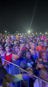 Now live at Solution fun city | Solution Is Here