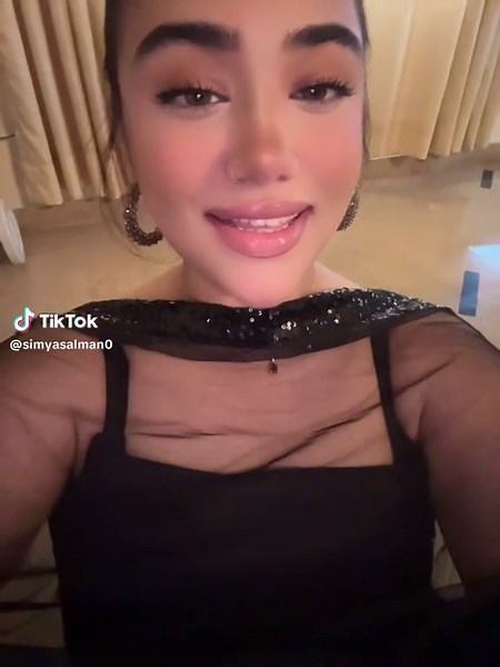 sim sim (@simyasalman0)’s videos with original sound - B A S E M U S I C🎶