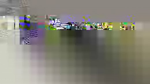 5.6M views · 76K reactions | FLASHBACK: Bob Helms gets into the wall in a big way after a great run at over 228 MPH in his Lambo at TX2k22! Watch TX2K23 live this week on FloRacing  | FloRacing | Facebook