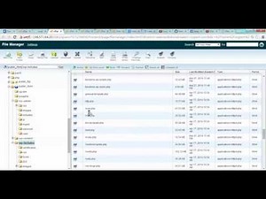 Easy way to fix Fatal error: Allowed memory size of x bytes exhausted