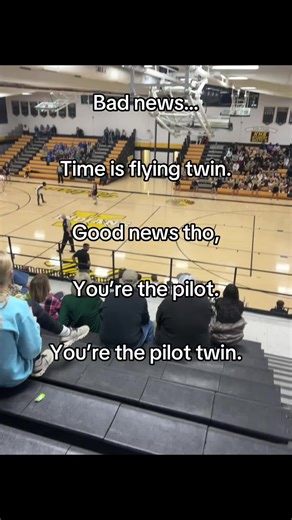 I’m literally js finding stuff on my fyp to post and this is what I came across idc