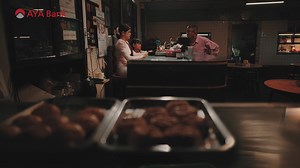 9.4K reactions · 347 shares | AYA Mobile Banking ရေးတဲ့ဖူးစာ (အပိုင်း...