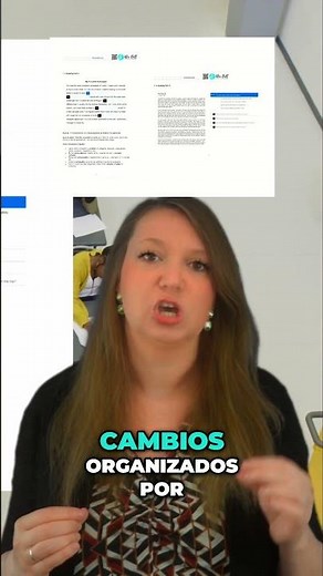 📘 El PDF con todas las partes del Nuevo Linguaskill