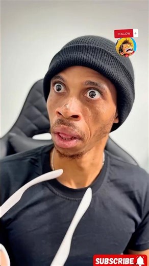 😂 mission failed😂❤️#william #funny #tiktok #dance #memes #comedy #shorts #trending #foryou