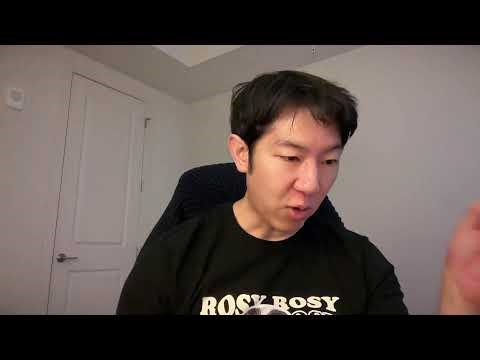 Live ตอบคำถามสุขภาพ พุธ 8 เมษายน 2569