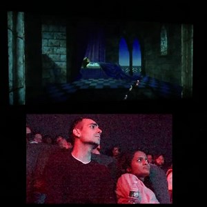 14M views · 332K reactions | “For the past six months I've been...