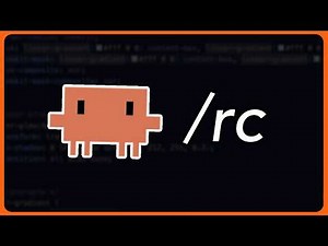 Claude Code RC Will Change How You Work