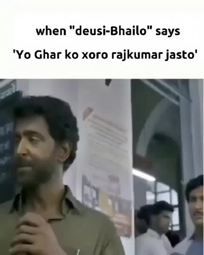 The copy memer (@the_copy_memer)’s videos with original sound - The copy memer