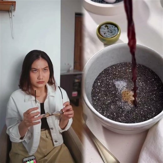 #fyp #tiktok #funny #😂 #❤️#foryou #viral #foryoupage #xyzbca #pov