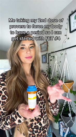 breonnaseaborn on TikTok