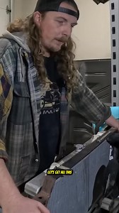 9.5K views · 339 reactions | Test Drive, Will It Work? | DD Speed Shop | Facebook