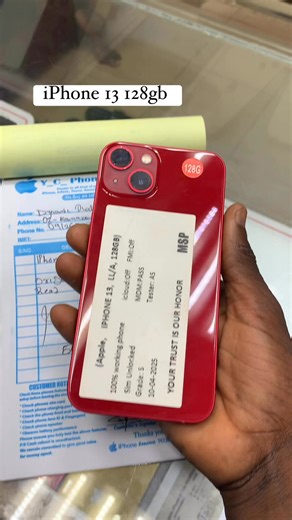 𝐘_𝐂_𝐏𝐇𝐎𝐍𝐄_𝐒𝐓𝐎𝐑𝐄 on Instagram: "For order and inquiries 08144504443"