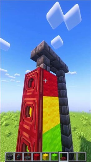 Simple Traffic Light Build for City Maps