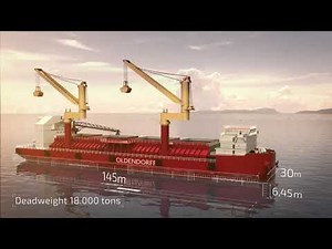 The Next Generation of Transloaders