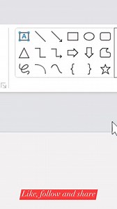 44K views · 543 reactions | New PowerPoint Template Turtorial #PowerPoint #PowerPointslides #Powerpointtips #powerpointtemplates #powerpointdesign #powerpointtutorial | Powerpoint Tutorials | Facebook