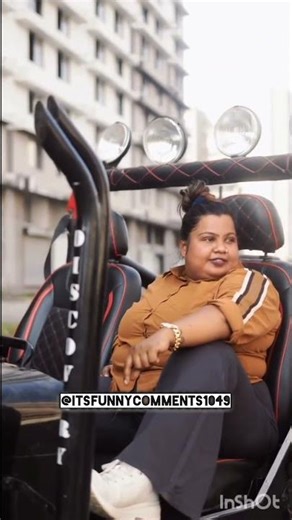 Funny Comments 😂🤣✅हांथी जैसा सरीर दिया वो कोन बोलेगा 😂🤣#Funny #funnycomments #youtubeshorts