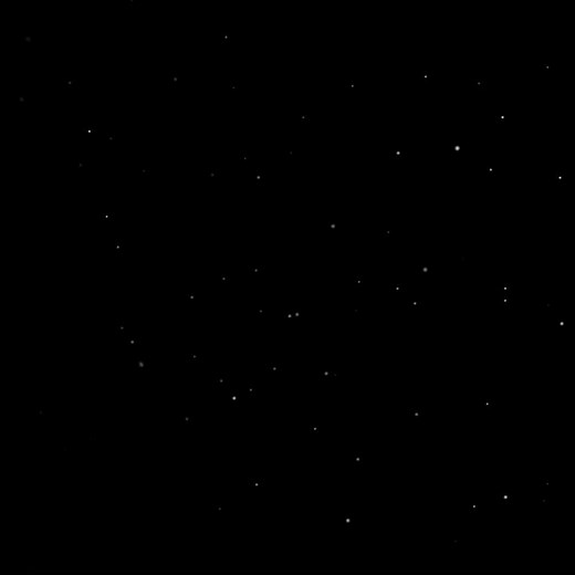 Particle effects |snow | Free fullHD video effect Pack, dust, particles, texture footage