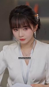 76K views · 4.8K reactions | EP 4: สามีเป็นคนใบ้ ไม่ต้องตกใจ ฉันเป็นลำโพงเอง #บทวิจารณ์ภาพยนต์ | Sabah' Brahman Cattle Breeding Program | Facebook