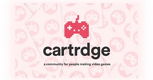 Cartrdge launches their own GIF player