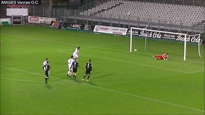 43K views · 1K reactions | VIDÉO. Les images du triple arrêt de...