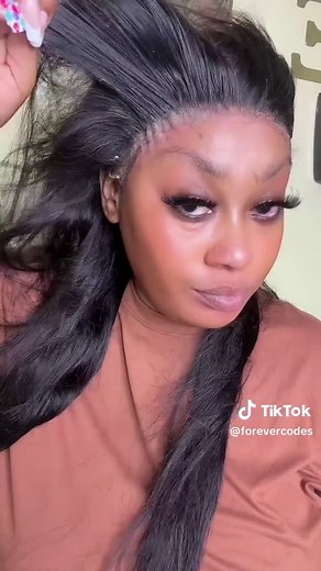 Replying to @Sexykim84 how to reinstall a wig frontal. How to refresh a wig frontal #wiginstall #wig #frontalwigreinstall #frontalwig #howtorefreshyourwig