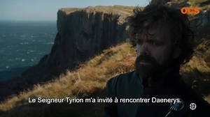 19K views · 20 shares | Pas encore vu l'épisode 3 ? Inscrivez-vous au mois offert OCS pour regarder Game of Thrones saison 7 en simultané US. | CINE+ OCS | Facebook