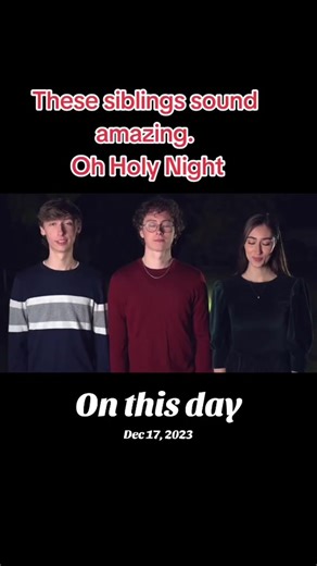 Hymns Across the World: A Celebration of Culture