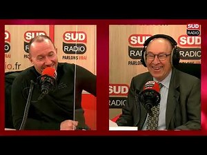 Les clefs d'une vie - Pascal Soetens