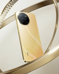 Camera? Software? Processor? Design? Display? Charging? The #realme11 surpasses its limits in all of them!! 🤩 Discover what our local tech pros have to say about the phone that can #ChargeBeyondLimits and more! 📱 Bring home your glorious new phone via our Lazada Flagship Store today! 🛒 https://bit.ly/realme11onLazada | realme