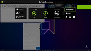 There are two methods people follow when undervolting. One performs worse than the other.