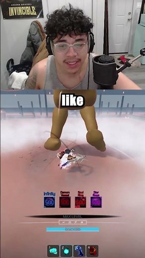 Jujutsu Infinite Lunar New Year Update Drops Feb 14! NEW Boss, Armor, Weapons & Scrolls!