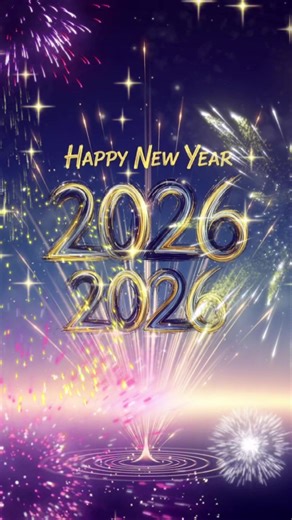 Colorinayo🦋🇺🇾💙 (@colorinayo)’s videos with sonido original - 𝕯𝖆𝖉𝖉𝖞𝖘 𝖌𝖎𝖗𝖑 ♥︎