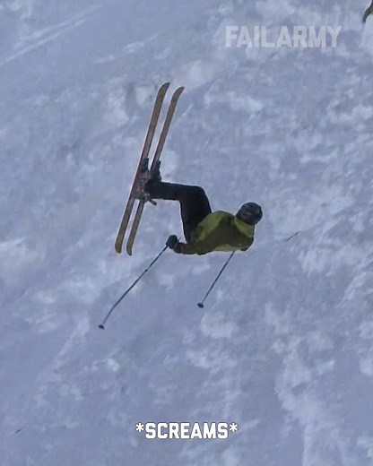 454K views · 236 reactions | Bummed we didn't have enough fails in the last video? Well here are more of the best fails of the week! | FailArmy 2.0 | Facebook