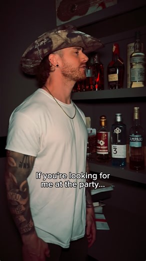 The Roads Below | Emotionally unavailable #countrymusic #jasonaldean #brantleygilbert #concert #newmusic | Instagram