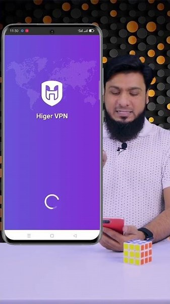 This is the Best Free VPN for Every Android 2022