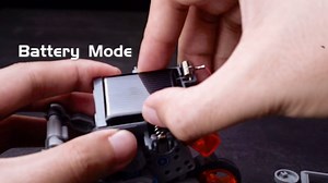 Sillbird Solar Robot Building Kit Christmas STEM Gift for Boys Aged 8-13, 15-in-1 DIY Science Educational Robotic Toy for Kids Teens Birthday, Powered by The Sun or Battery with 212 Pieces