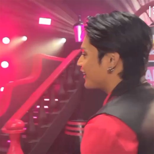 Another video to compile on our "bidyo-ng-bidyo" folder 😆 🐔: I'm staying away from you but you still record me. You've been recording me. You record them too but if it's solo shots it's always me. KENKEN SAID IT SO CUTELY! 😭🫶 🔗: https://youtu.be/gEDjoejJMms?si=5Wi6VOCHMufeDzw7 #LuckyMeXSB19Vlog #SB19 #SB19_KEN #FELIP #KenSuson | SB19 Ken Updates