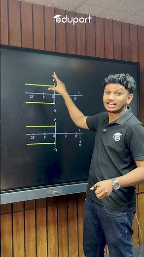 Physics Prediction Q.NO : 01 | 100 % Sure Question
