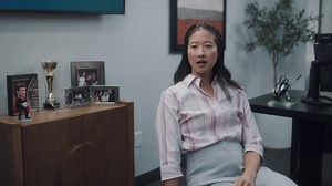 50 reactions | Get ahead of Q4 holiday gifting with Snappy. Try Snappy’s employee gifting. Send unique, curated gifts employees love—fast, scalable, and 100% HR-approved. | Snappy Gifts | Facebook