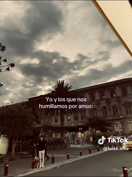 Ed Maverick: Humildad y Amor en Sus Letras