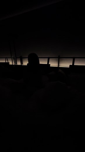 第132回ゴリラワングランプリ 優勝おめでとうwwwwwww なにこれwwwwwwww #すっぴん#トロフィー#飲みかけの麦茶#アドリブ #fyp