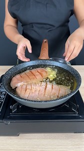 The best chicken recipe I've ever had! easy and very juicy! | Home Cooking