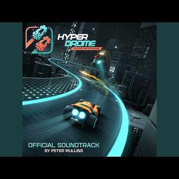 Darkness (Bonus Track)