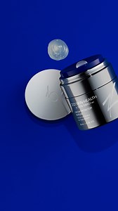 Growth Factor Serum—a ZO® powerhouse designed to be the cornerstone of your anti-aging protocol. Clinically proven to minimize the appearance of expression lines and wrinkles in 12 weeks.* https://bit.ly/43LJvLN *Protocol: An independent, 12-week clinical study of 41 female subjects ages 41-70 with Fitzpatrick skin types II-IV. Subjects cleansed skin AM PM with Gentle Cleanser, applied Growth Factor Serum AM PM and applied Sunscreen Primer SPF 30 in the AM daily. #zogrowthfactors #zoskinhealth #