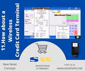 Lighthouse Reader A portable mini card terminal equipped with 3G/Wi-Fi and customer relationship management (CRM) Feedback for businesses to engage with their customers while accepting payments. Merchants are able to do: 1. Contactless, chip, & swipe 2. QR payments 3. Auto settlement 4. Instalment payment plan (IPP) 5. E-receipt 6. Offer loyalty rewards | SmartWhiz Storenet